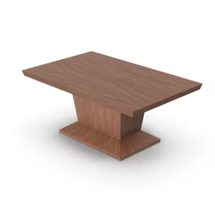 Meja Multiplek Bandung - Ambisign.com