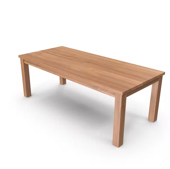 Meja Multiplek Bandung - Ambisign.com